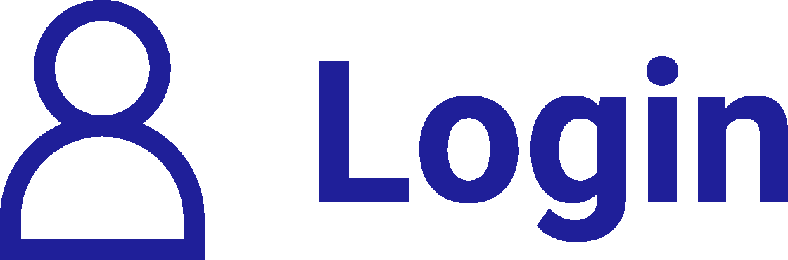 About Us – InCred AMC